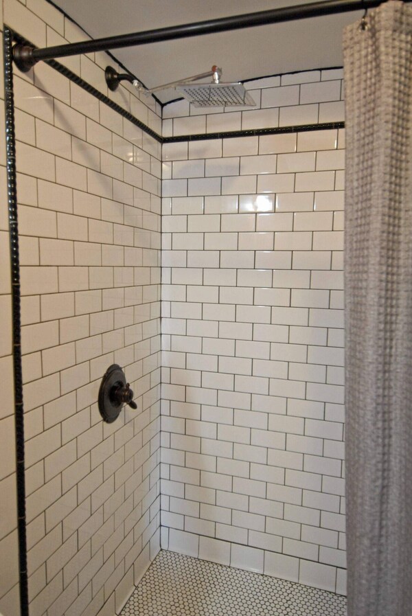 "Historic Loft Retreat In Downtown Bloomington" - Bloomington, IN