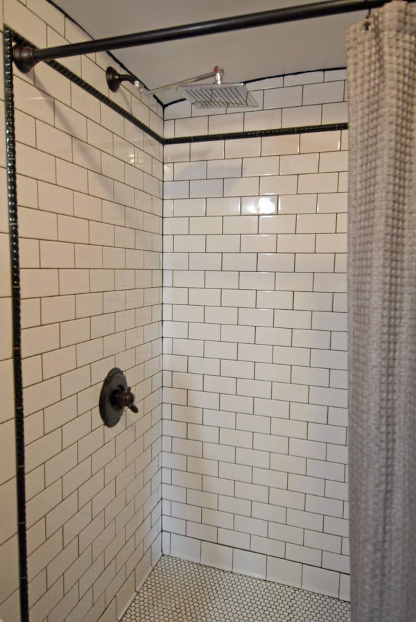 "Historic Loft Retreat In Downtown Bloomington" - Bloomington, IN