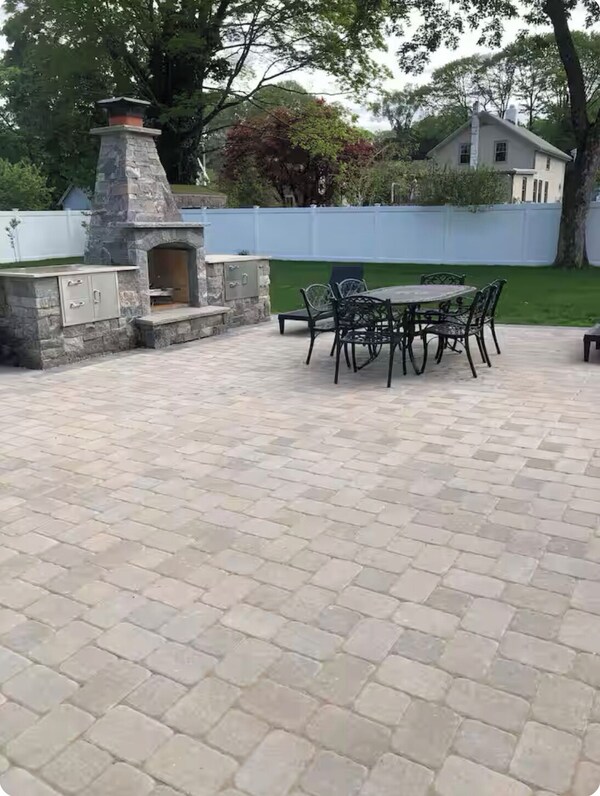 Upscale Apartment In Mystic 7 Minute Walk To Drawbridge - Westerly, RI