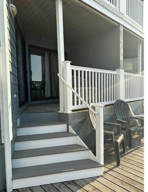 Piece Of Paradise! - Toms River, NJ