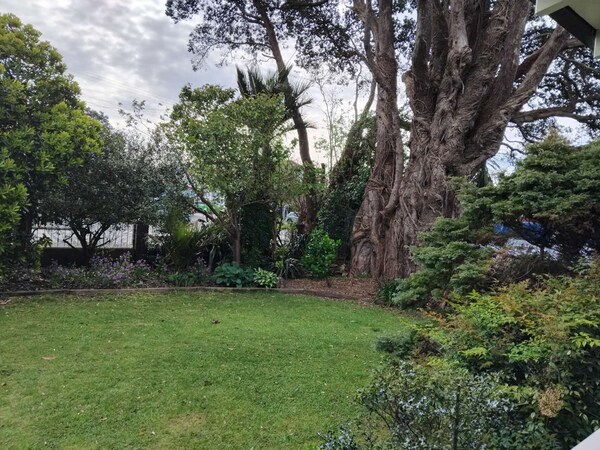Llu Homes For Explorer - Westport, New Zealand