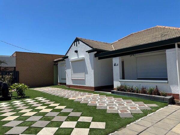 Woodville Garden Home In Great Location - Enfield