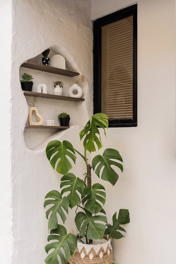 Modern 2-bedroom House In The Center Of Yogyakarta - Yogyakarta