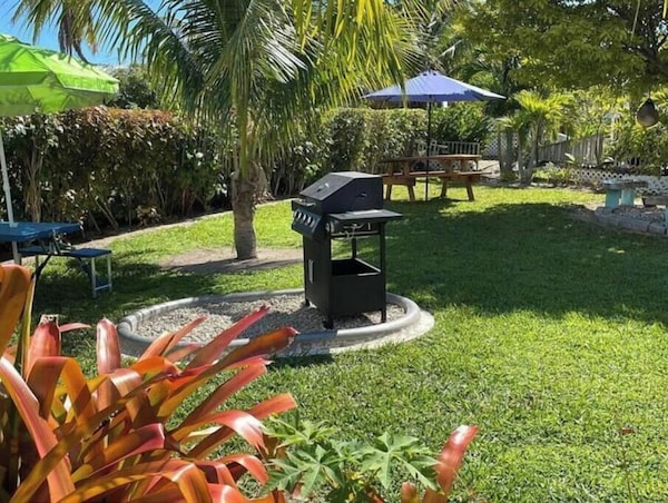 Big Vacation Plex - Freeport