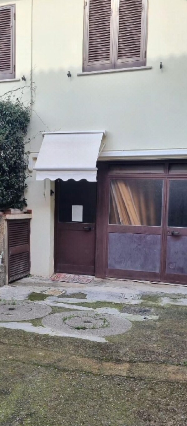 Appartamento Vacanze - Elba