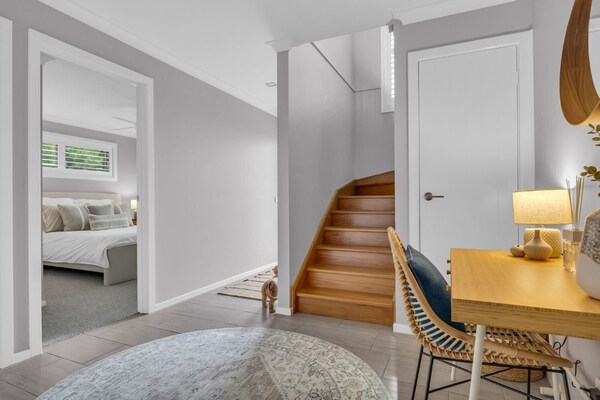 Landsea Mirador - 4 Bedroom - Pambula Beach