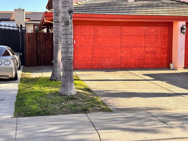 Comodo Estudio - Stockton, CA