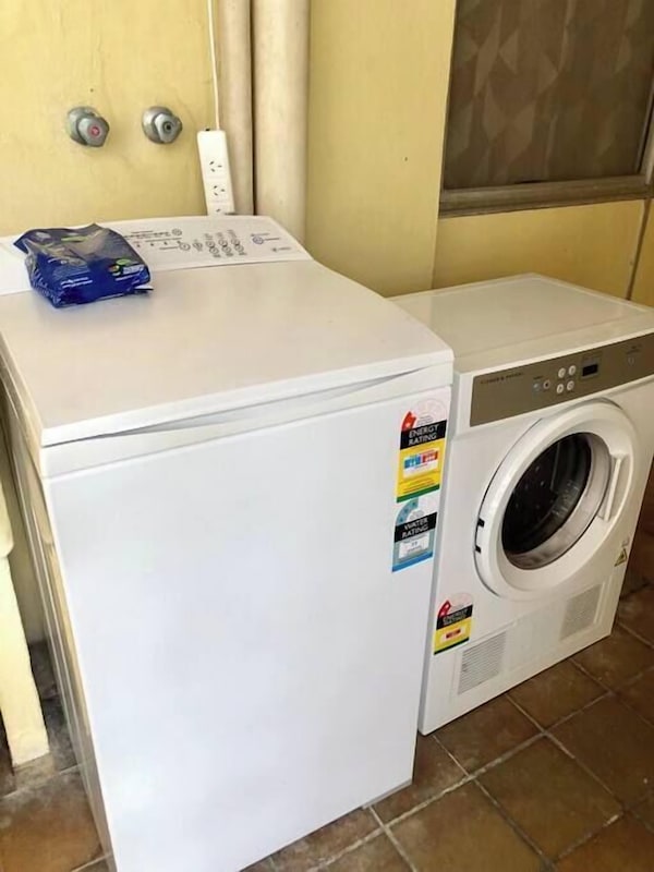 #Apartment 2 -Duncan Road, Suva City - 蘇瓦