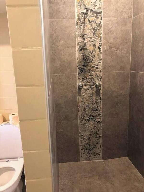 #Apartment 6 - Duncan Road Suva City - Suva