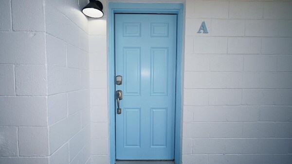 Sweet Cottage With Beach Access - Navarre, FL