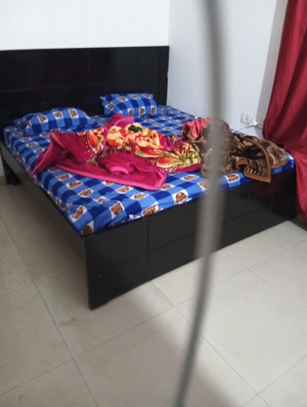 Neat N Cleans 3 Rooms Available For Spend Private Time With Your Partner. - 昌迪加爾