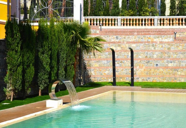 Studio Appartement In Alassio - Alassio