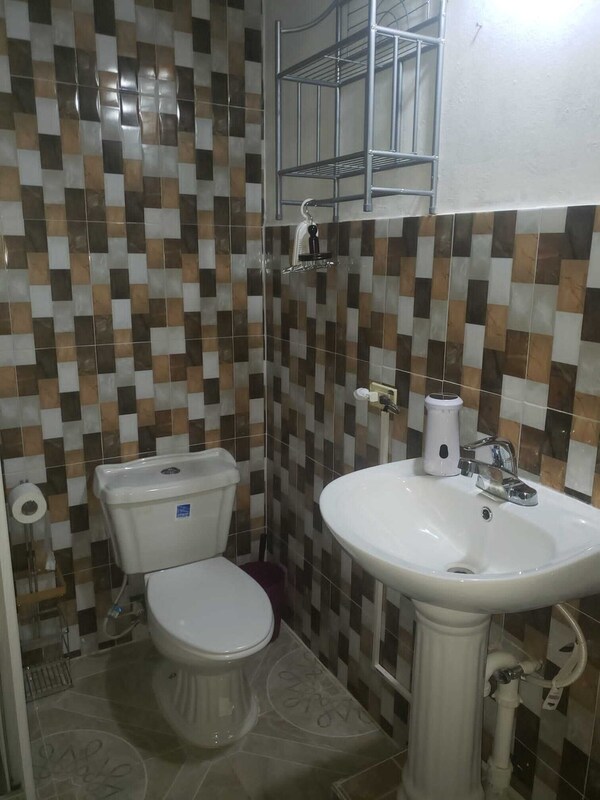 Charming 3-bedroom House In Wonderful Kingston With Wifi, Ac. - ジャマイカ キングストン