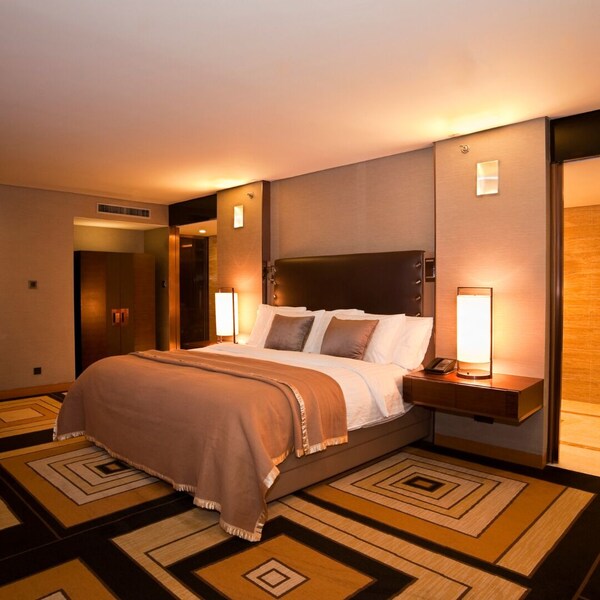The Rock Castle Hotel In Serene Kandaghat With Wifi, Ac. Enjoy Your Stay - Chail