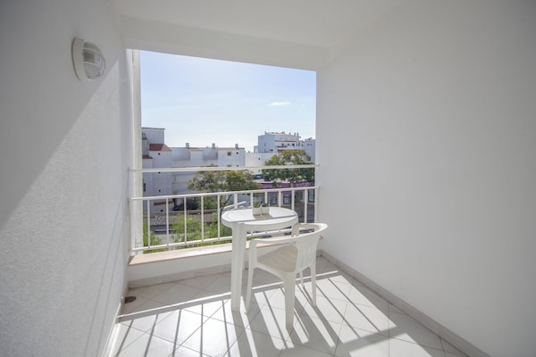 La Vie Simple Appartment - Albufeira