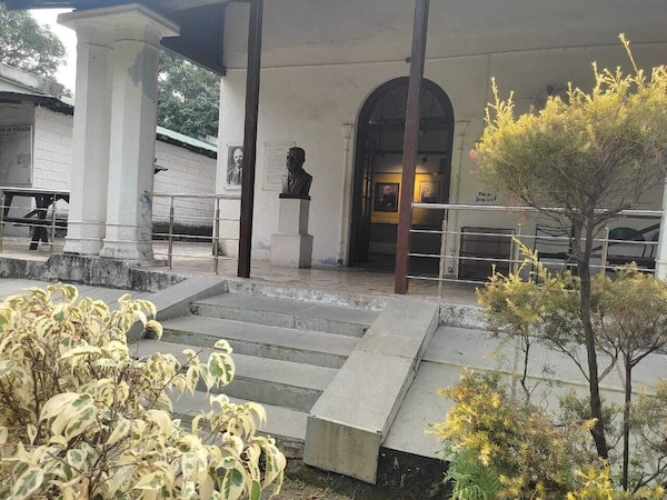 Enchanting Hotel With Wifi In Chhoti Haldwani - Kaladhungi - Kaladhungi