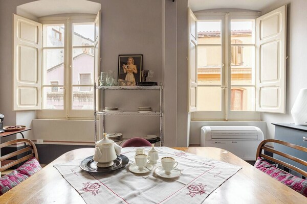 Guesthouse Electra - Gonnesa
