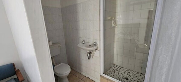 Charming 2-bedroom House In Fabulous Cape Town With Wifi - Western Cape