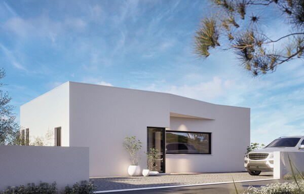 Villa Keli (Central Dalmatia - Trogir) - Okrug Gornji