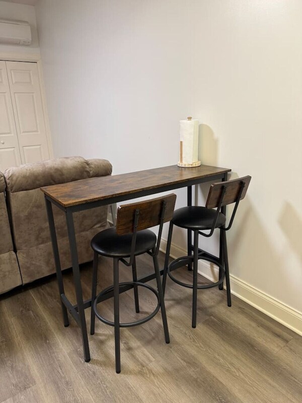 Lofts On Murphy By Rooms336 - Mayo River State Park, Mayodan