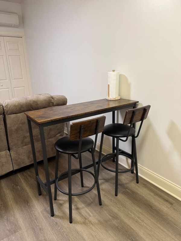 Lofts On Murphy By Rooms336 - Mayo River State Park, Mayodan