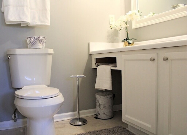 10 Mins Away From Airport Getaway - Union City, GA
