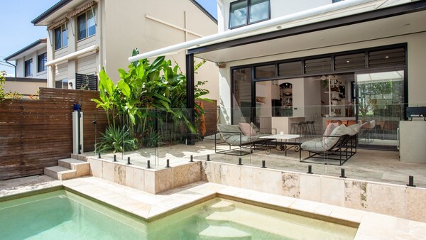Coastal Retreat Maroubra Ih - Coogee