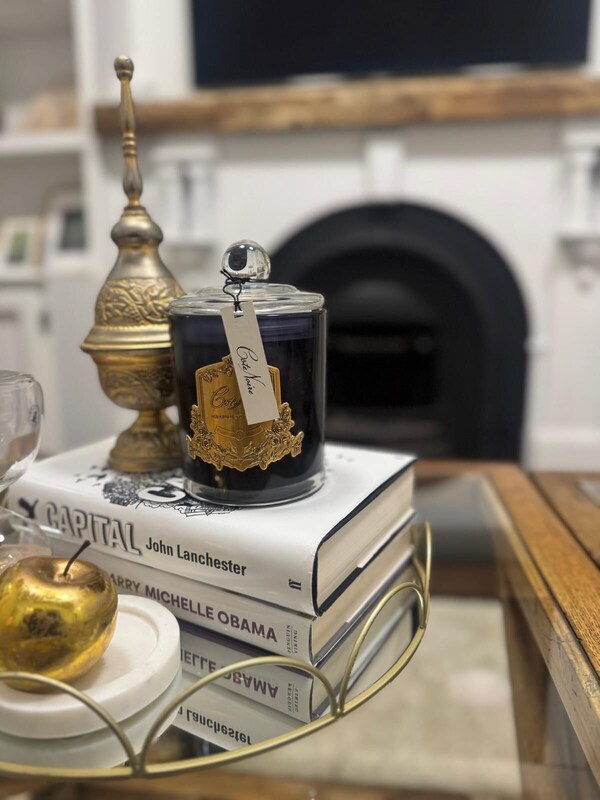 Cosy Hidden Gem With History. Next To Park. Pet Friendly. - 