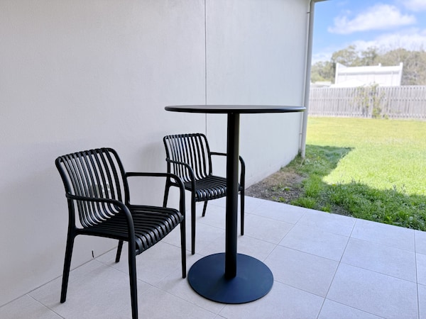 Theme Park Retreat Coomera 5 Beds Villa - Jacobs Well