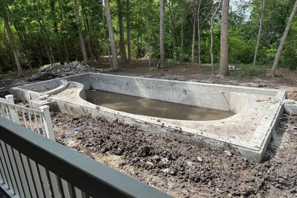 Jump Into Summer W/new Pool & Pickleball Court | Cummins Creek Retreat + Cottage - Round Top, TX