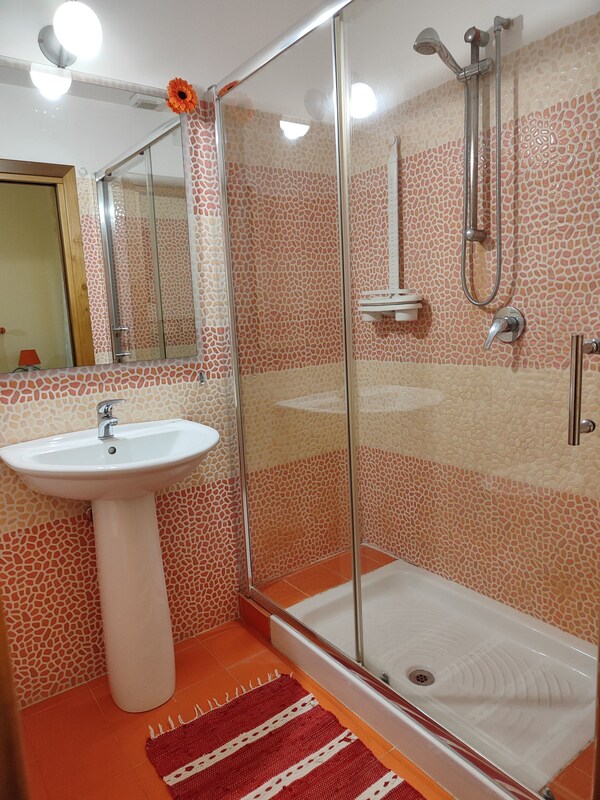 Bed And Breakfast Via Spalti 52 Double Room Spalti Uno - Trapani