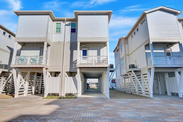 Got A 2nd-with Pool S - Carolina Beach