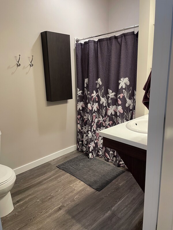 Cozy Apartment In  Traverse City To Call Home Base While Exploring The Area. - Traverse City, MI