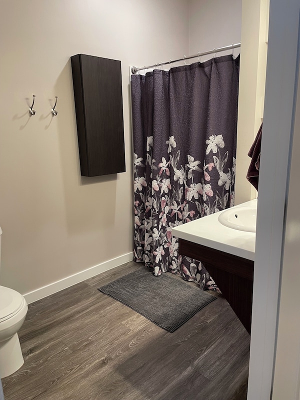 Cozy Apartment In Traverse City To Call Home Base While Exploring The Area. - Traverse City, MI