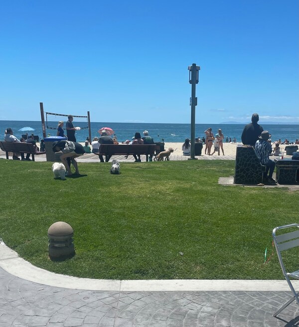 Come For Tranquility, Peace & Beauty. Best Value For Your Money! Great Location - Dana Point, CA