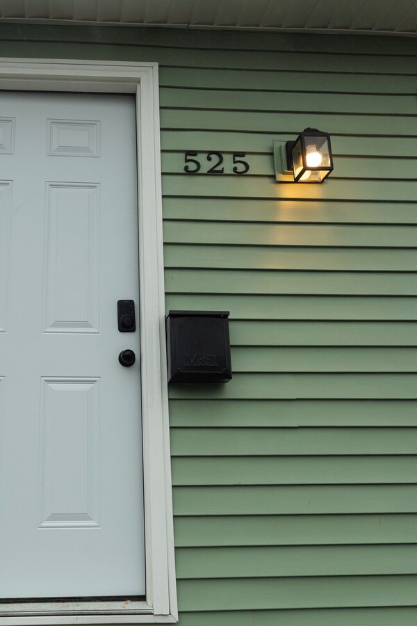 Gorgeous 2 Bed Home In Dayton - Beavercreek, OH