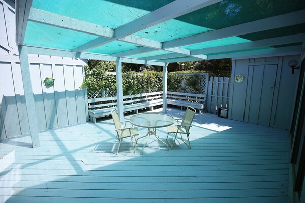 Serene 3br/2ba Condo Perfect For A Family Getaway In Greenwood With Wifi, Ac - Greenwood, SC