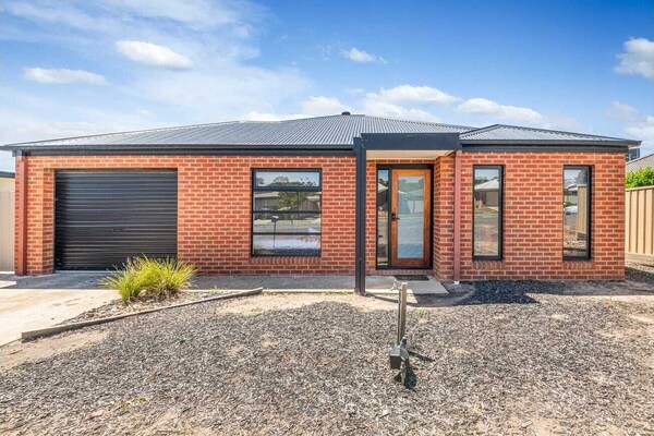 Bendigo Signature Accommodation On Averys - Bendigo