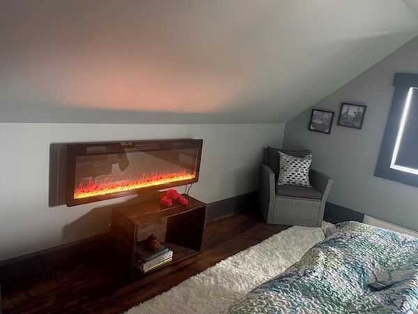 Oceanfront B&b On The Lighthouse Route. \Nfamily/pet Friendly, Warm Hospitality! - Nova Scotia