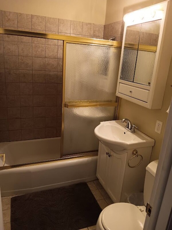 Charming 2-bedroom Condo With Wifi, Ac In Quaint Sheboygan - Sheboygan, WI