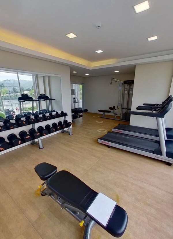 A Cozy Haven In The Heart Of Davao City!designed W/ Simplicity & Warmth... - Davao City