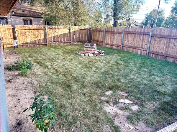 Charming 2-bedroom Cottage In Beautiful Colorado Springs - コロラド州