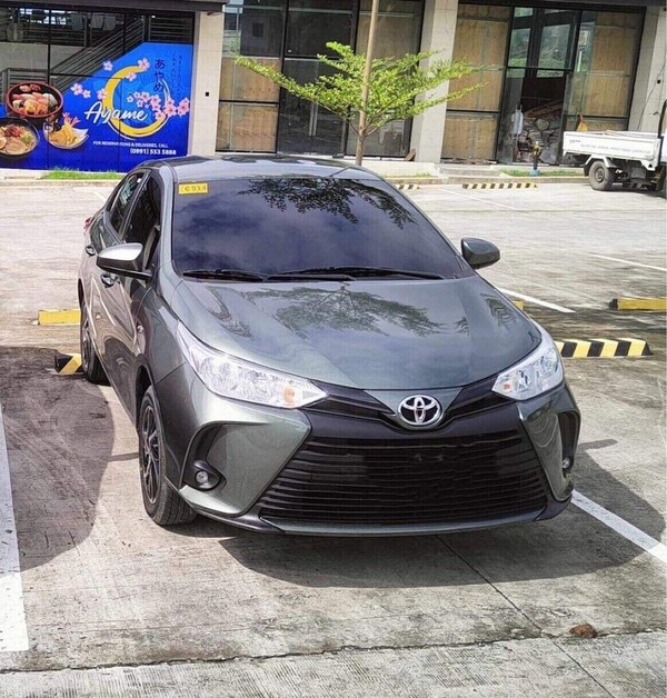 Happy Nest @Labella - Cebu City