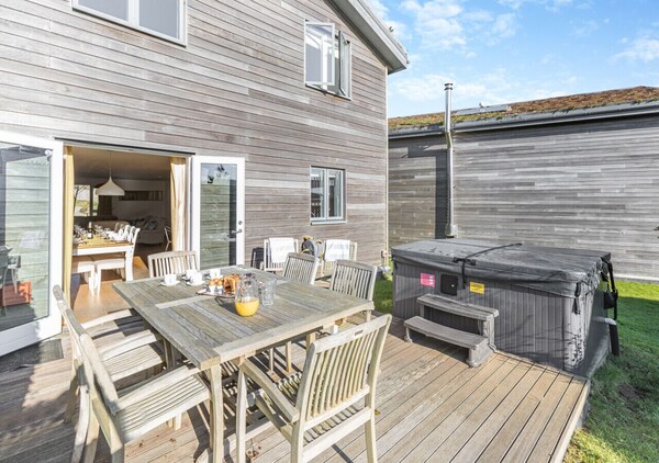 Angove Lodge 75 - Carbis Bay - Carbis Bay