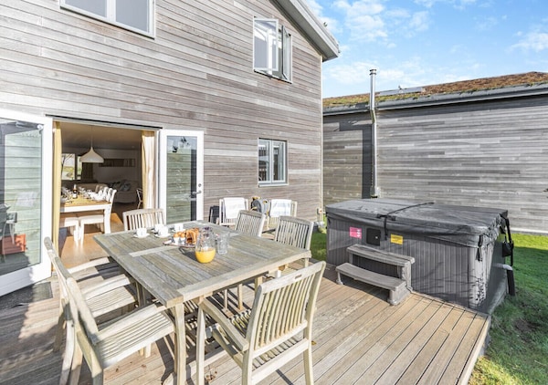Angove Lodge 75 - Carbis Bay - Carbis Bay