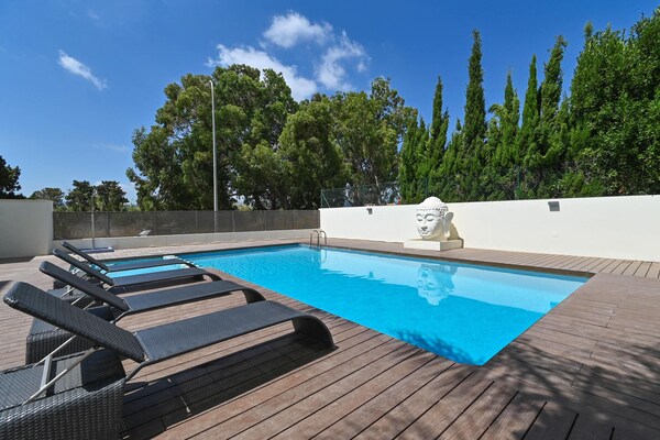 Marina A2 4 Pax - Denia, Costa Blanca - Els Poblets