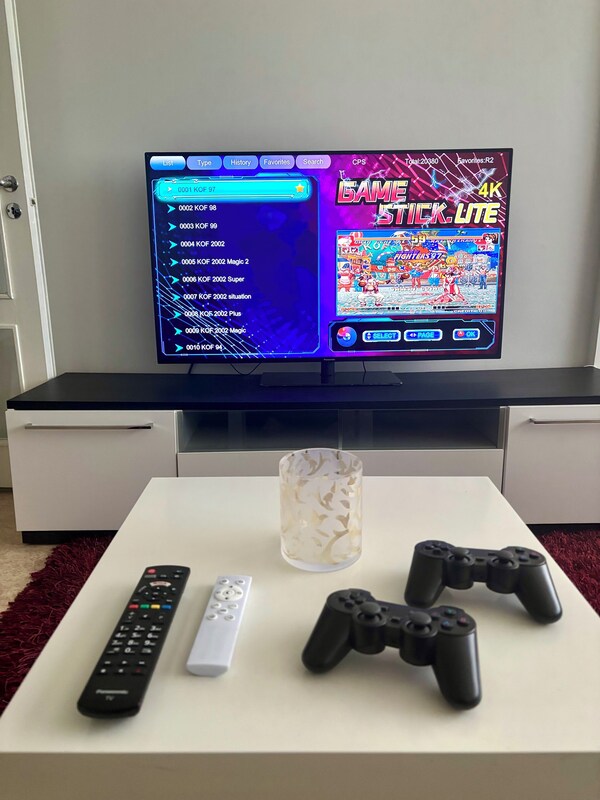 Charming Kemi Apartment With Sauna Department & Free Parking - Kemi