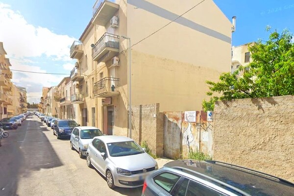 Wohnung In Alghero In Der Nähe Des Zentrums - Alghero