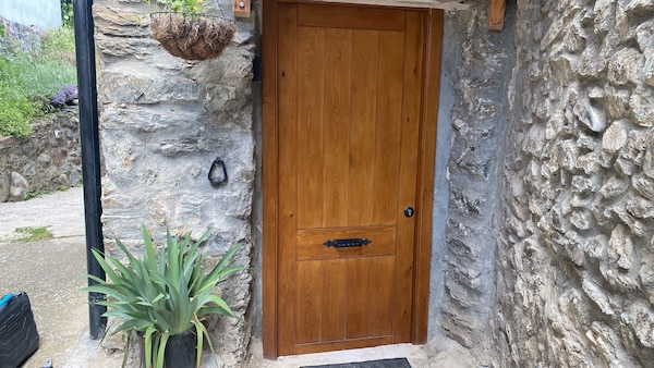 Casa Casteller - La Seu d'Urgell