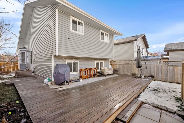 Pet Friendly » Free Banff Pass » 1 Br » Netflix - Alberta